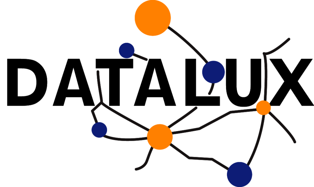 Datalux – telecomunicaciones